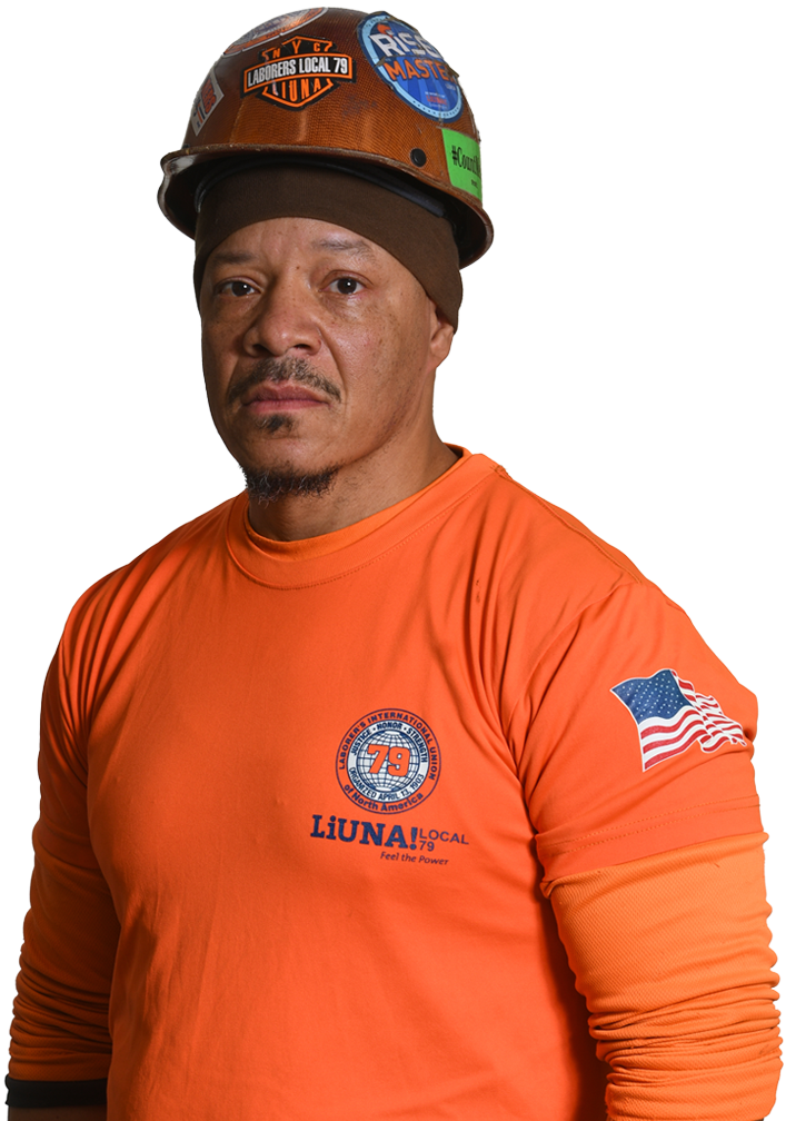 Construction Justice NYC - Construction Justice NYC